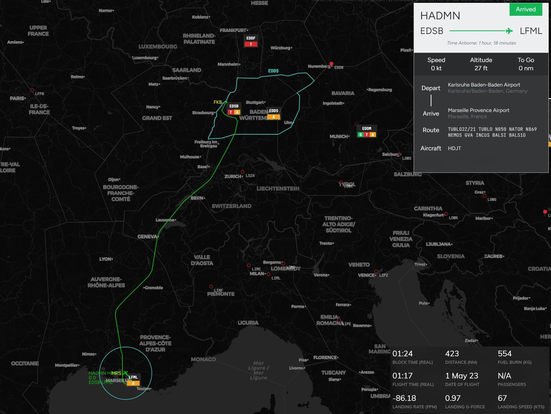 What did you do in MSFS today? (Part 2) - #2546 by Tuffbull7923 ...