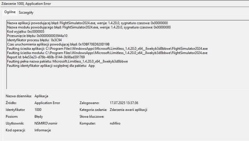 Winwings pfp3n Big problem - Hardware & Peripherals - Microsoft Flight Simulator Forums