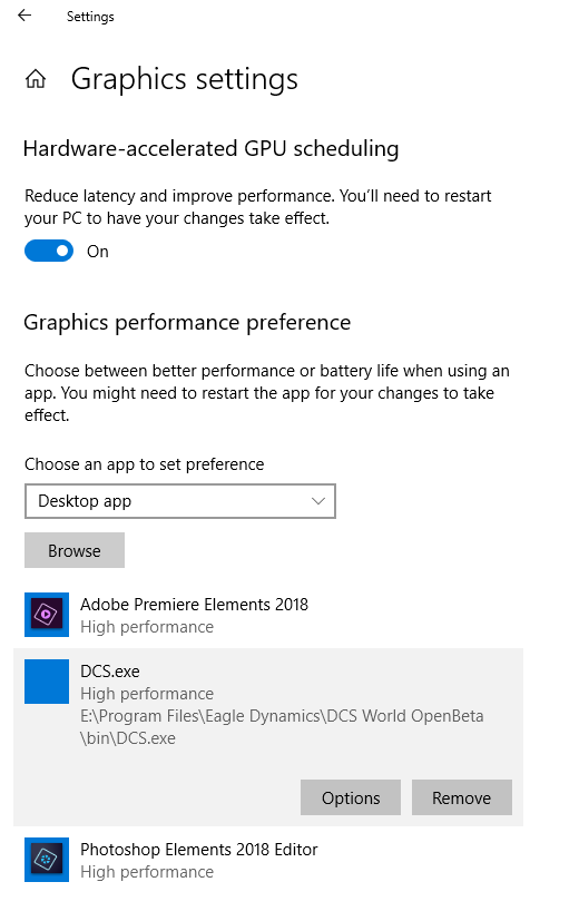 Low fps low cpu&gpu utilization - Install, Performance & Graphics - Microsoft Flight Simulator ...