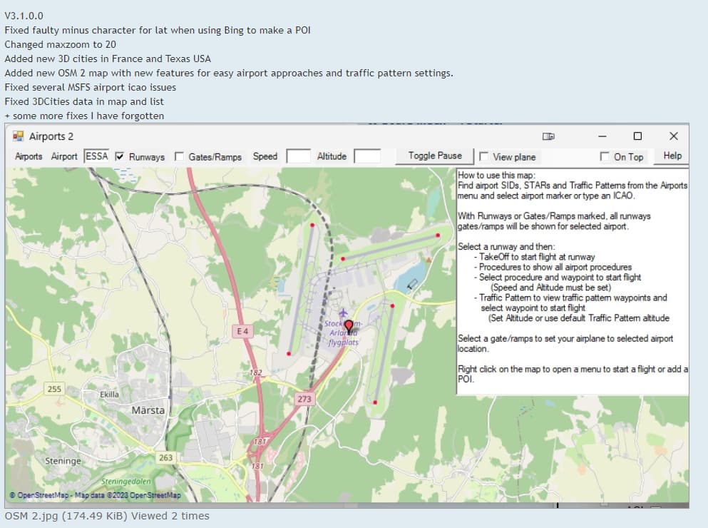 [UPDATE] FStarter24 v2.1 is released | rksoftware - 3rd Party Product Announcements - Microsoft ...