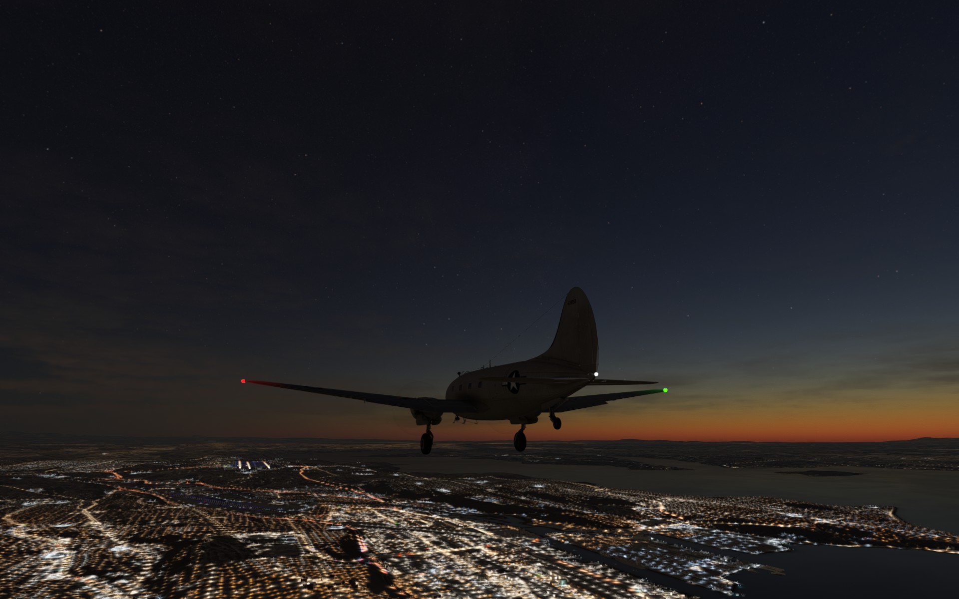 Post your sunset - #2280 by OldpondGL - World Photographer ...