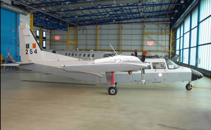 NOW RELEASED BN2T Turbine Islander & Defender From Blackbox - #58 by ...