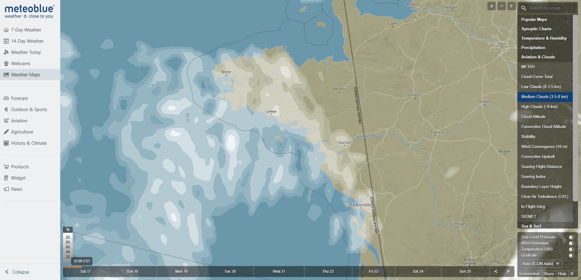 ATIS not Matching METAR - Weather & Live Weather - Microsoft Flight ...