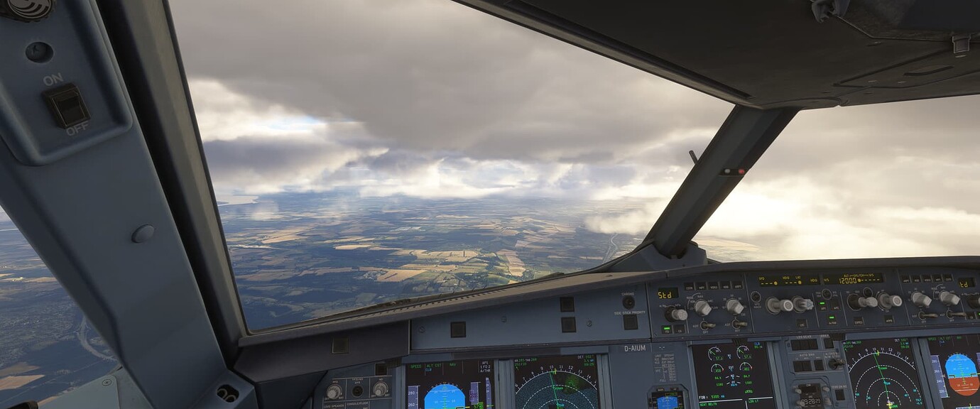 Microsoft Flight Simulator 2024 General Feedback - #1458 by A220driv3r ...