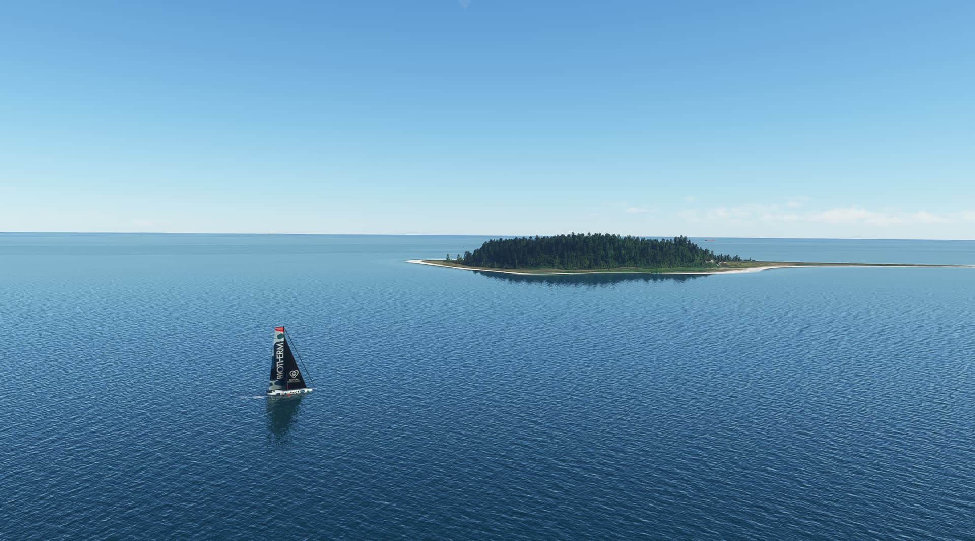 GAIST Global AI Ship Traffic V6 and Great Lakes - #2254 by hnielsen791 ...