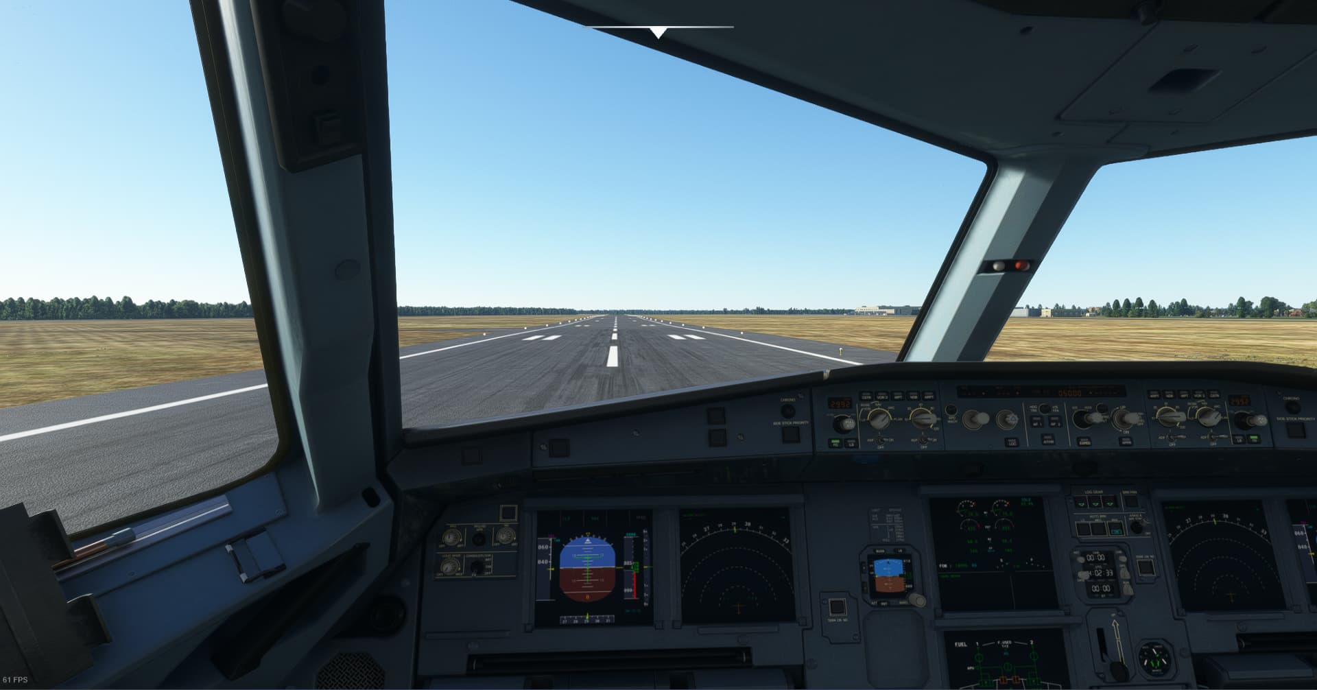 MFS2020 crashing on start up - #64 by KevinGamer6532 - Crashes (CTDs) - Microsoft Flight ...