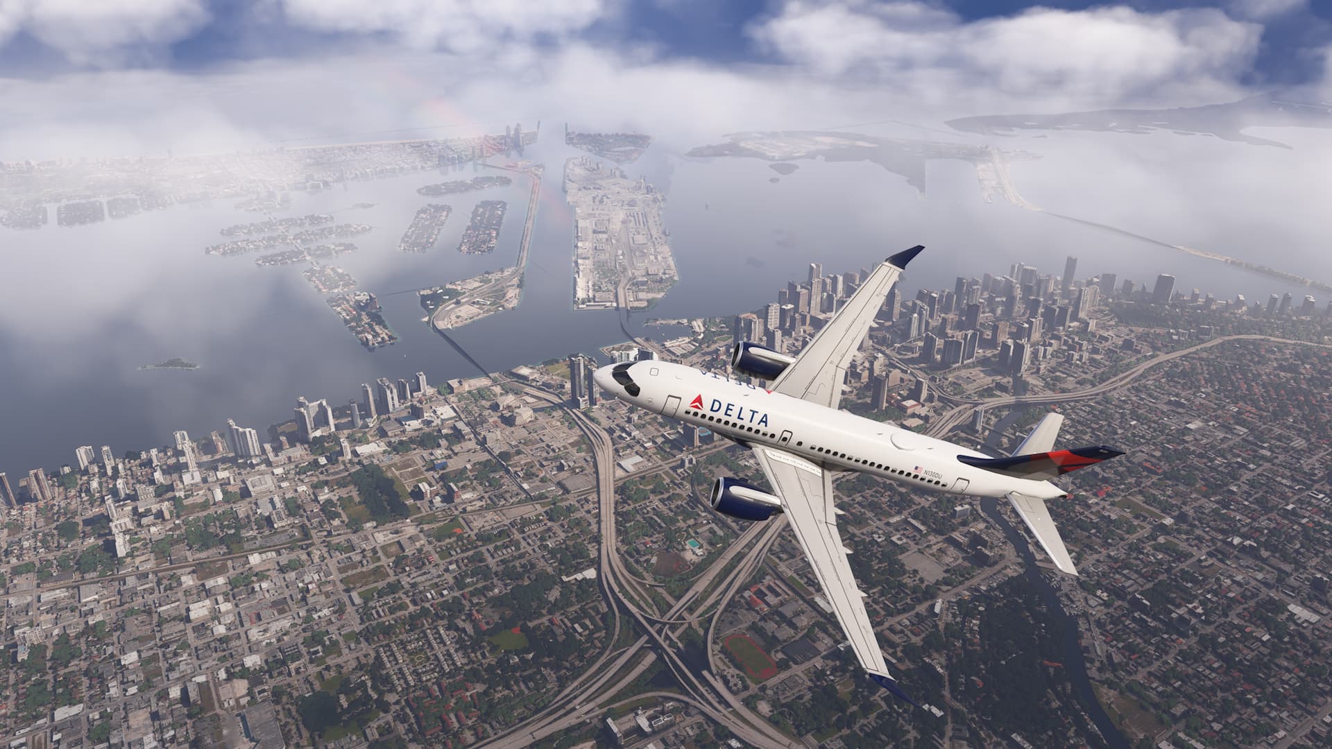 This is how MFS 2024 runs on Series X - #1706 by Teboot7196 - General ...