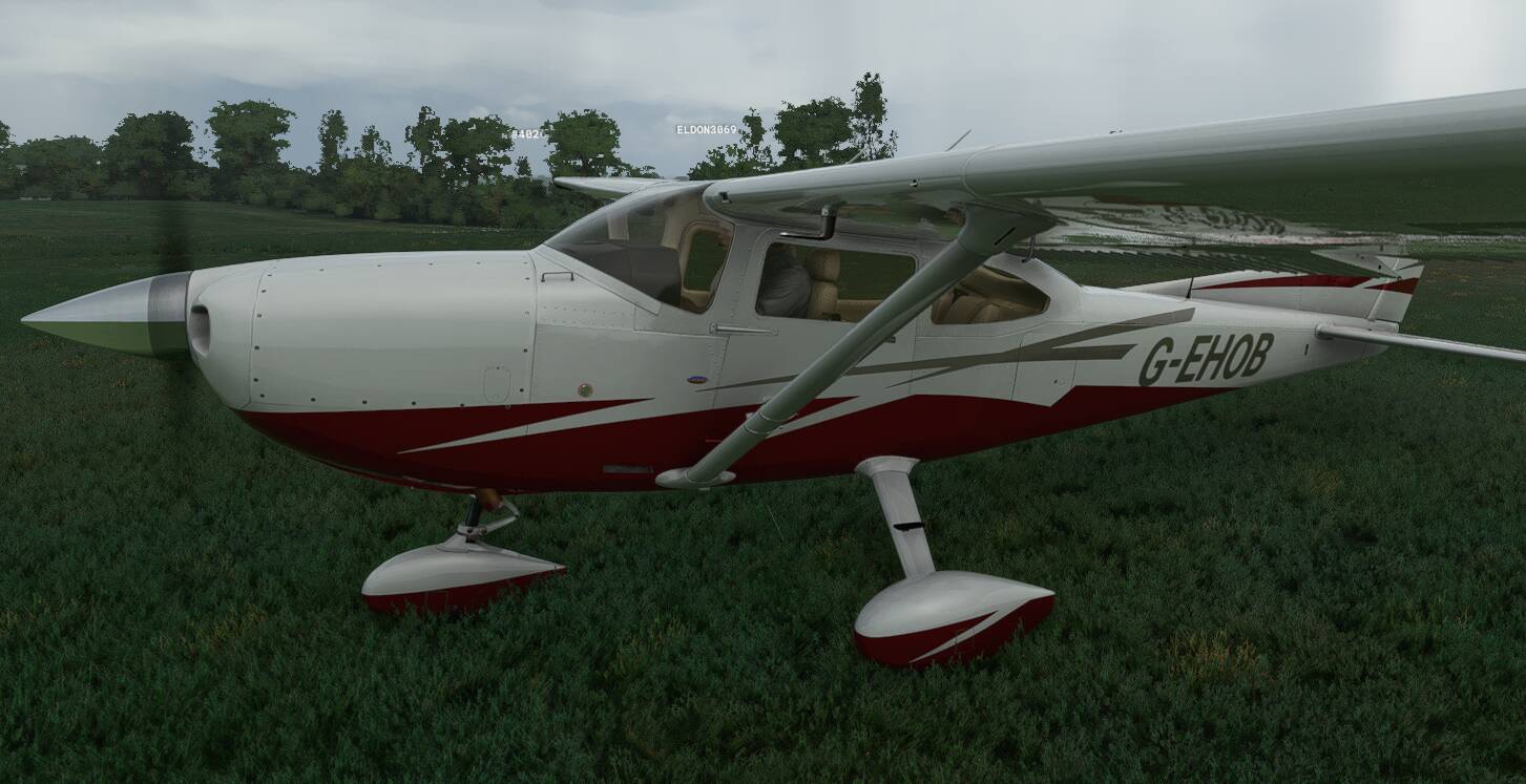 Little Navmap 3.0.17 with fixes for MSFS 2024 released (update 39) - #866 by hobanagerik - Tools ...