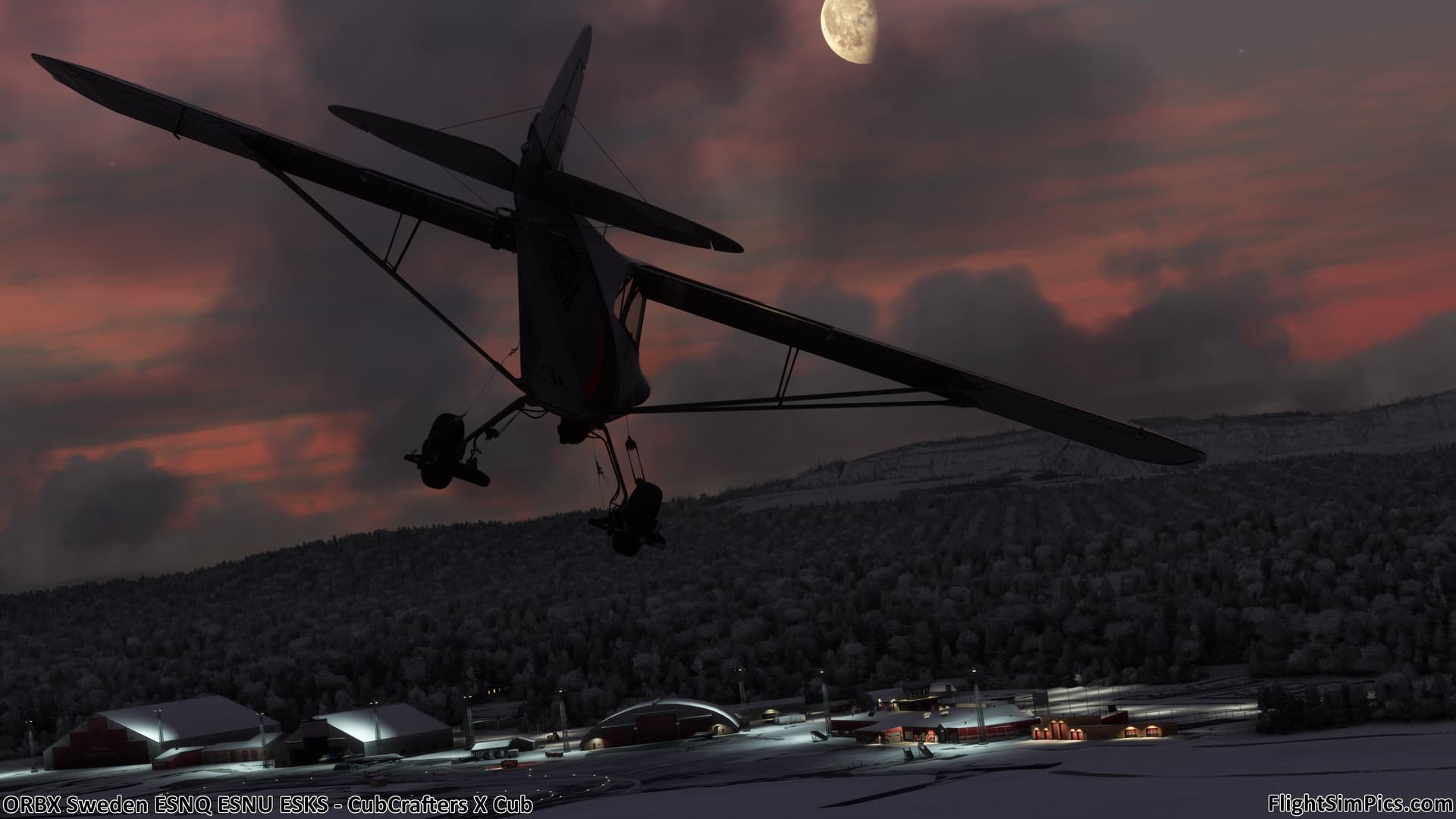 [OFFICIAL] Screenshot Social Feature Thread 3 (Please read post for ...