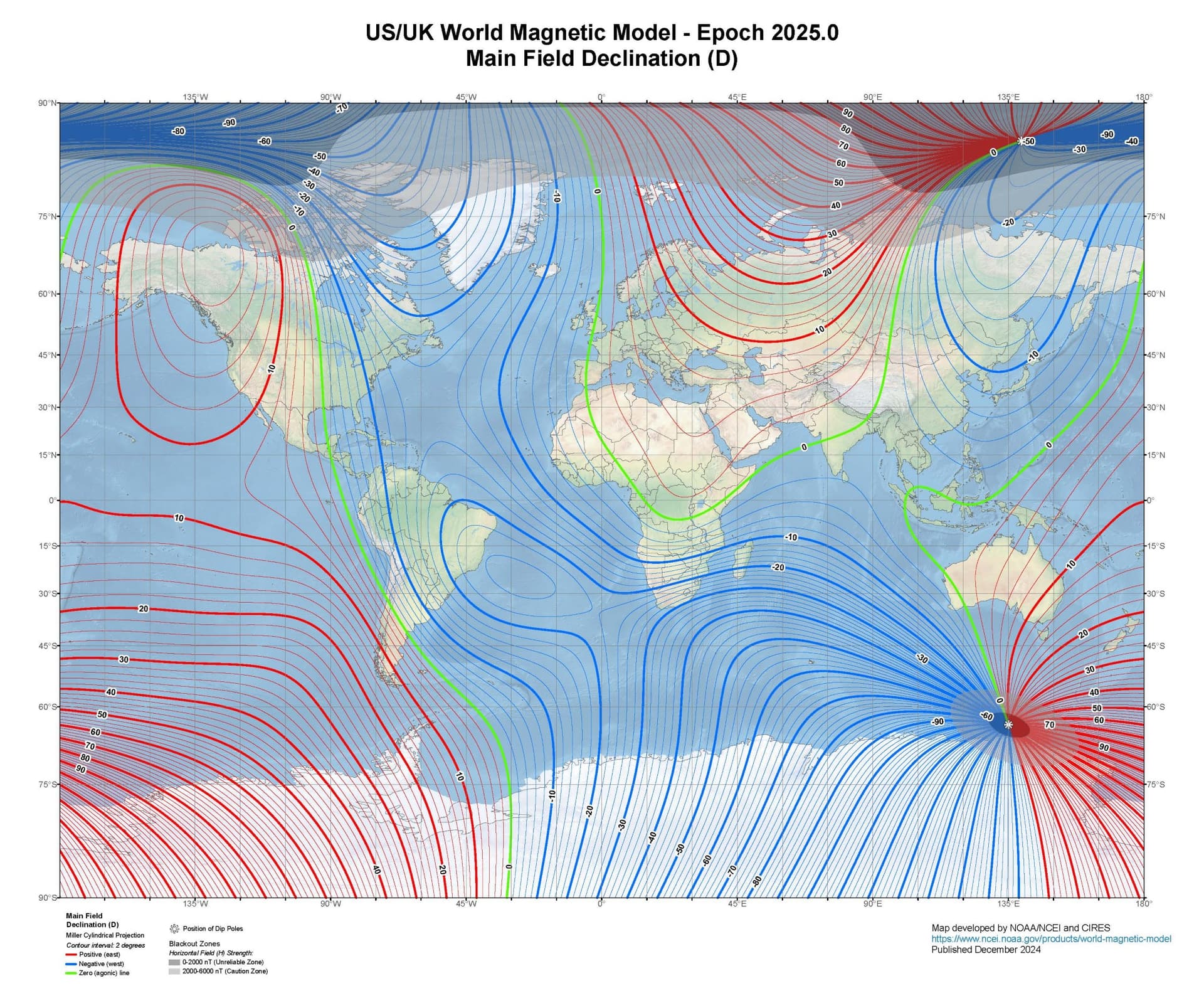 Question regarding compass - Aircraft & Systems - Microsoft Flight ...