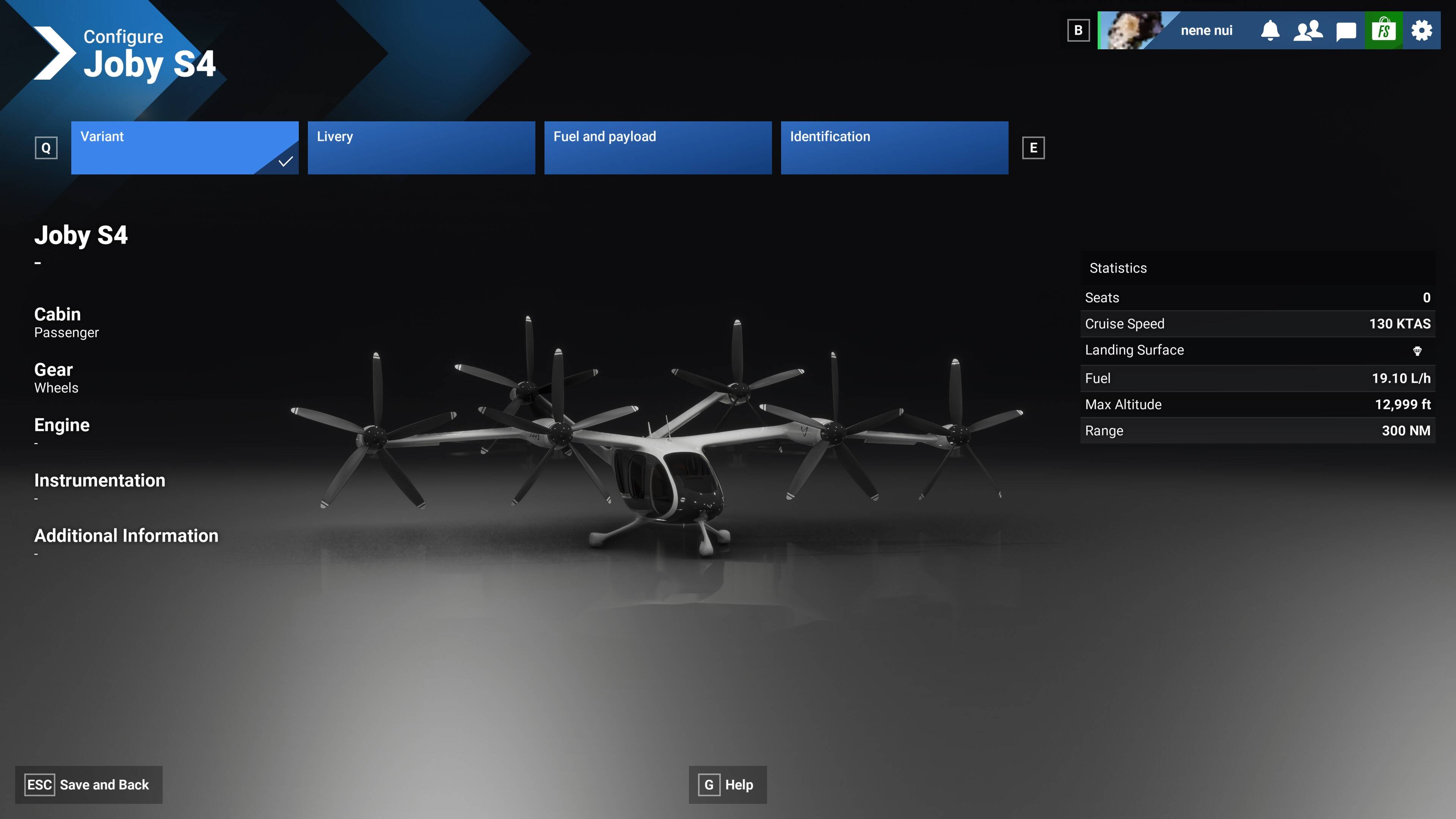 RollingCache.ccc performance debugging and tuning … How? - Install ...