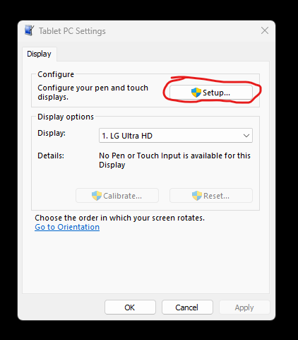 MSFS Pop Out Panel Manager (with Touch Panel Support) - #595 by ...