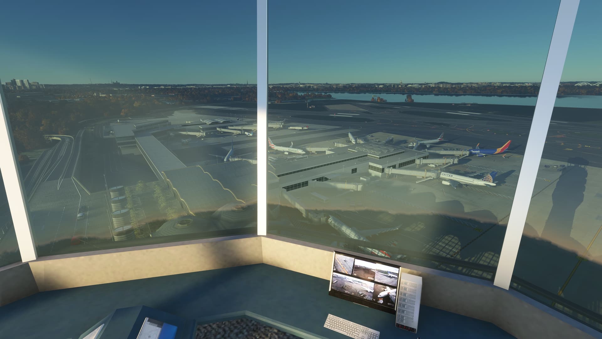 Random Screenshot Megathread 4 - #2959 by DanRoman56 - World ...