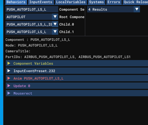Using LVARs (L:) with AxisAndOhs - #11 by ZenMusic2 - Hardware & Peripherals - Microsoft Flight ...