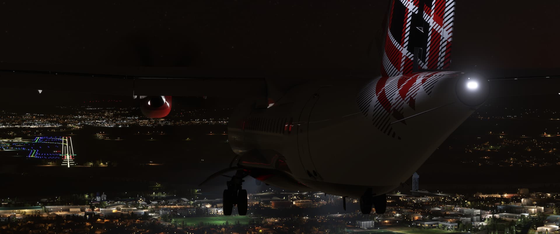 [OFFICIAL] Screenshot Social Feature Thread 3 (Please read post for ...