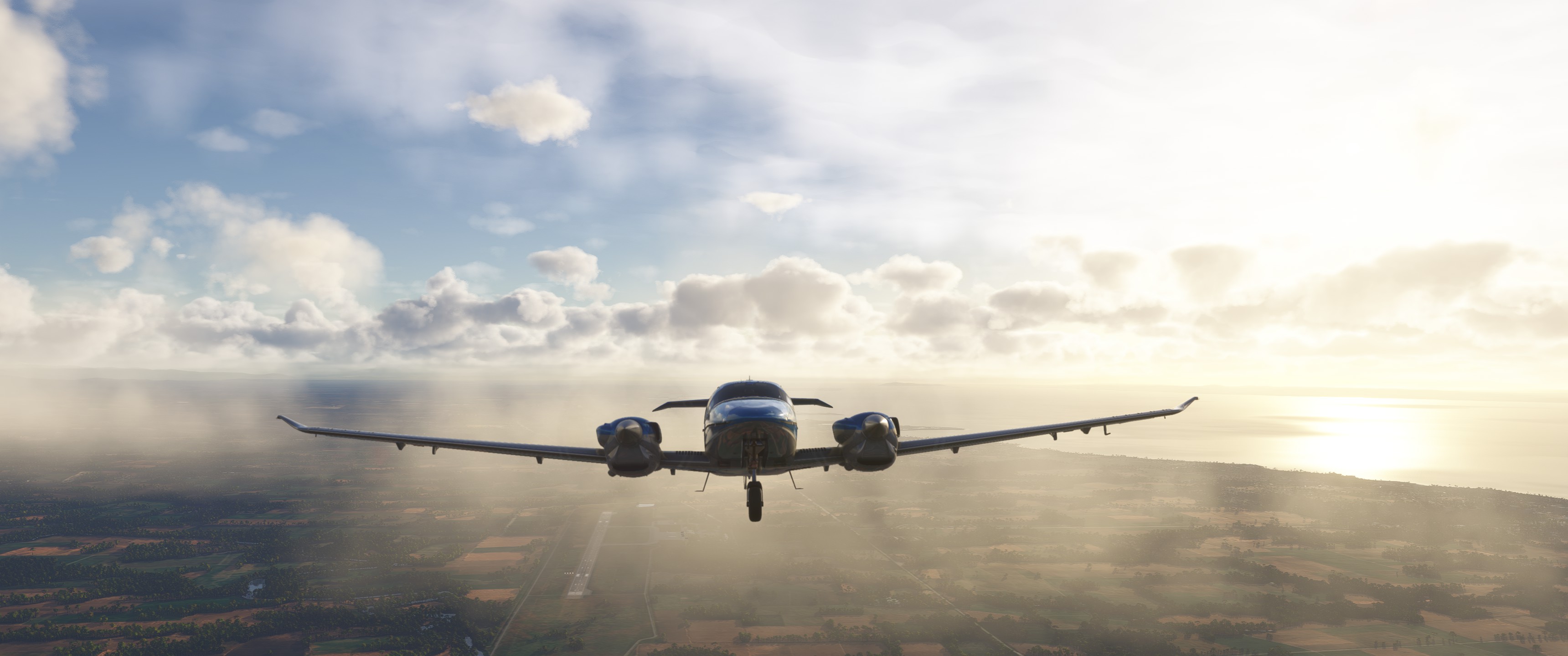 DA62X Improvement Mod (v1.04, 05 JAN 2025. FS24 compatible) - #2852 by ...