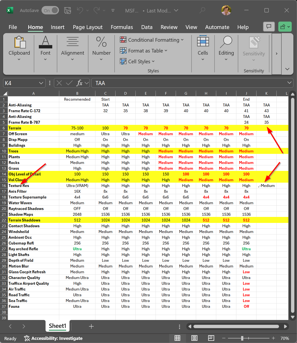 FPS performance - VRAM bug? - #572 by A68yoSniper - Install ...