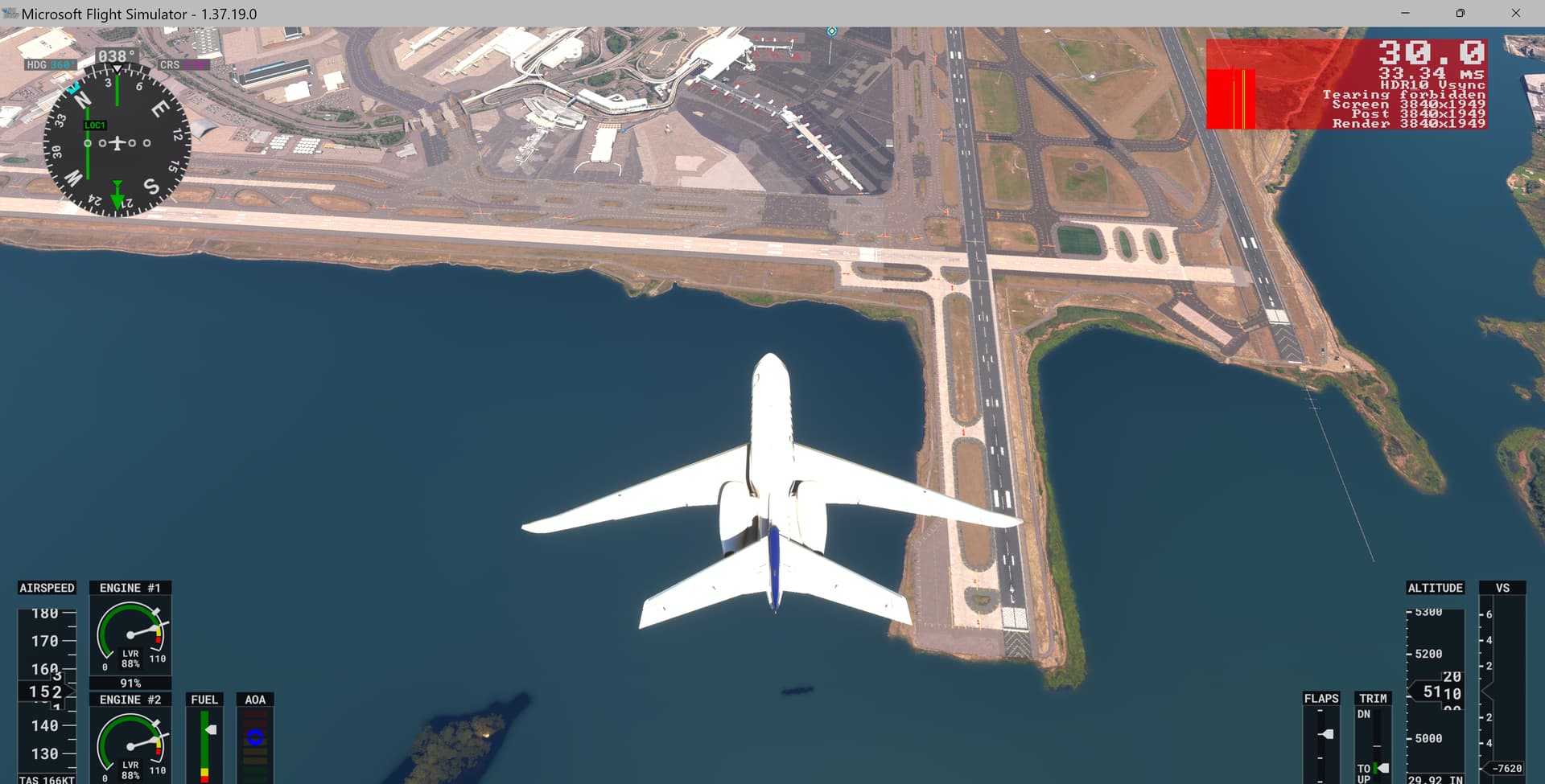 Intel ARC - A Series & B Series Graphics Card (GPU) Discussion Thread ...