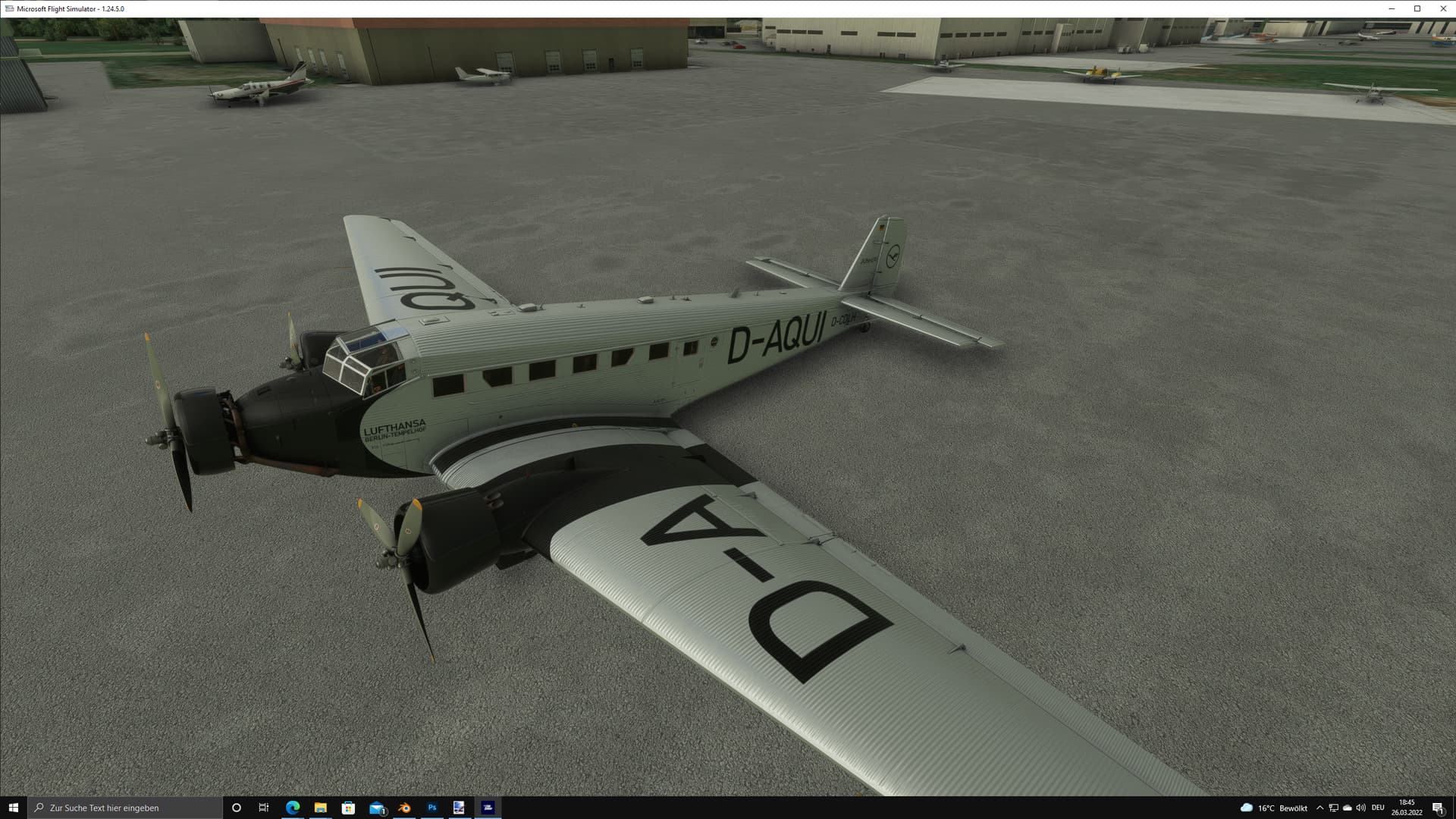 Is there a good comprehensive or step by step tutorial for custom ...