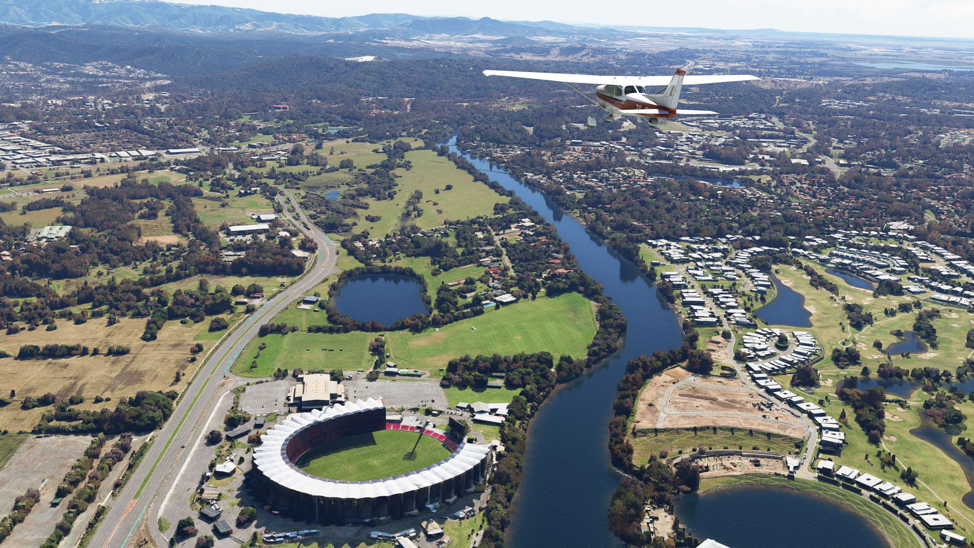 Which are your "Top favourite Cities/Places" with the best ...