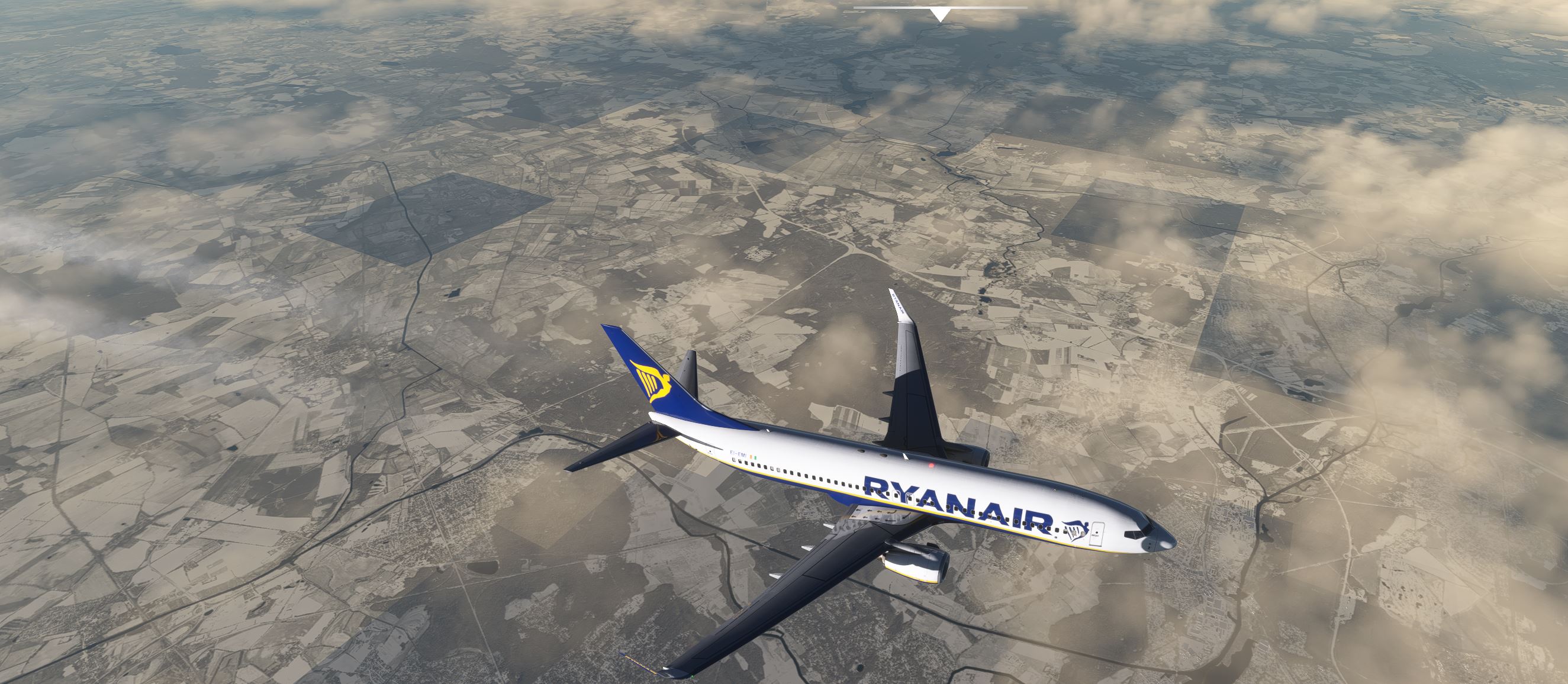 Aerial ground tiles changing/popping in - #974 by JetMocha6156 ...