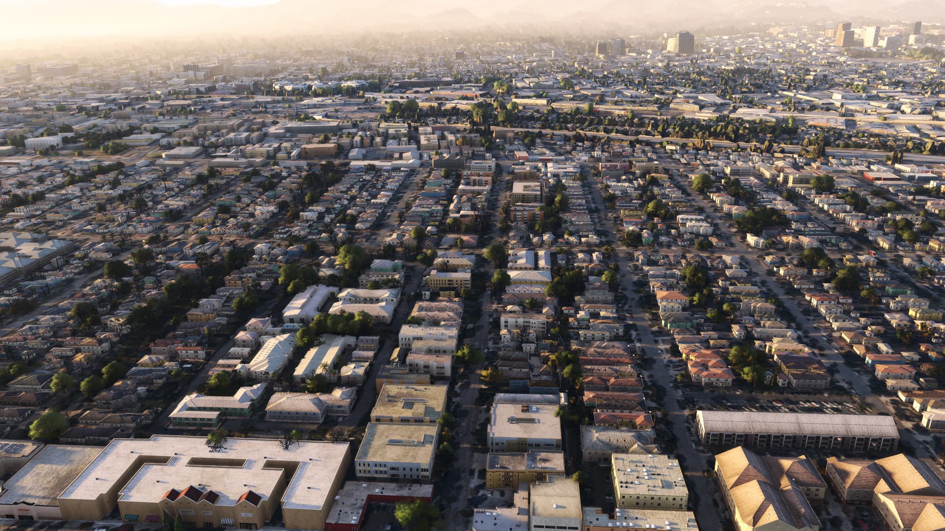 Seasons 2024 Enhanced - By Bijan - Released - #2659 by Mobias7 - World ...