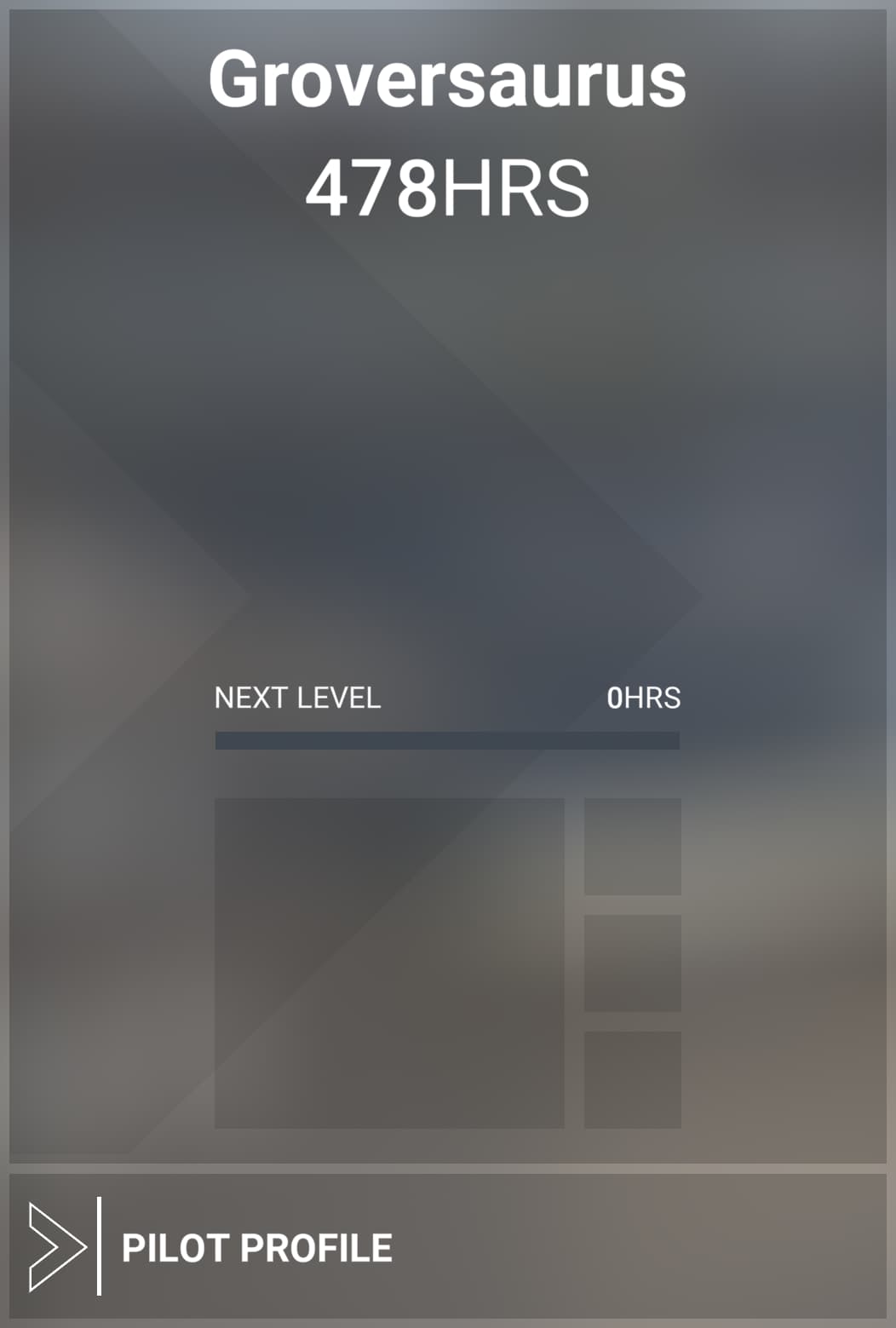 Low bandwidth Message - Connection Lost - Switched Offline - #1396 by ...