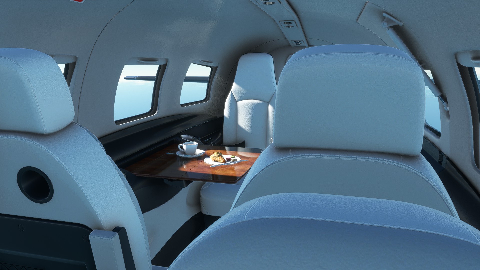 FSReborn FSR500 - #389 by CasualClick - Aircraft - Microsoft Flight ...
