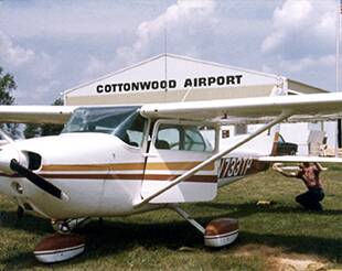 Am I the "Oldest Flightsimmer"? - #74 by CapVideo72 - General ...