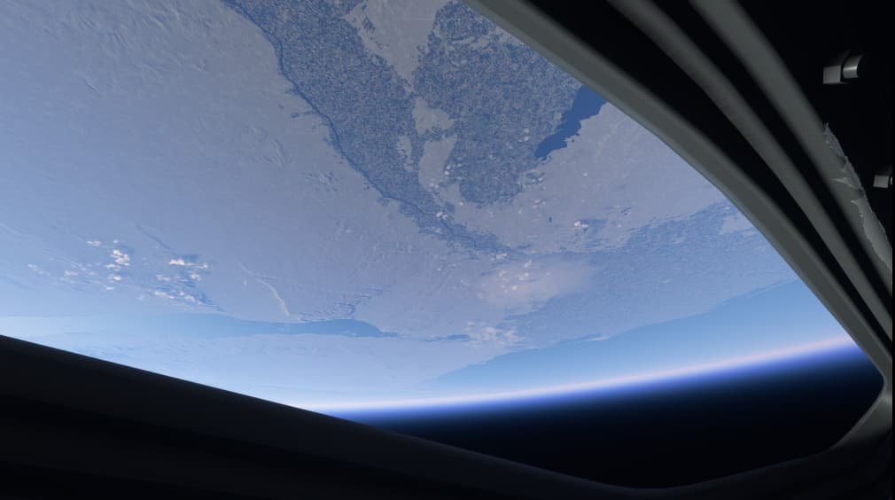 What did you do in MSFS today? (Part 2) - #887 by IDNeon - General ...