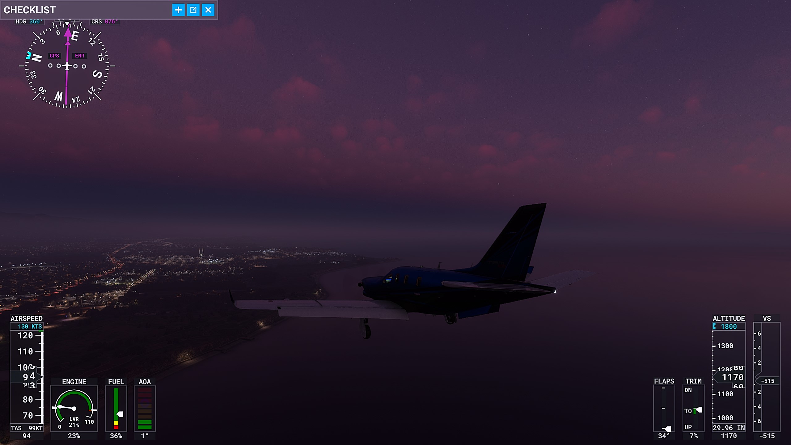 General cause of horizontal jaggies? - Install, Performance & Graphics ...