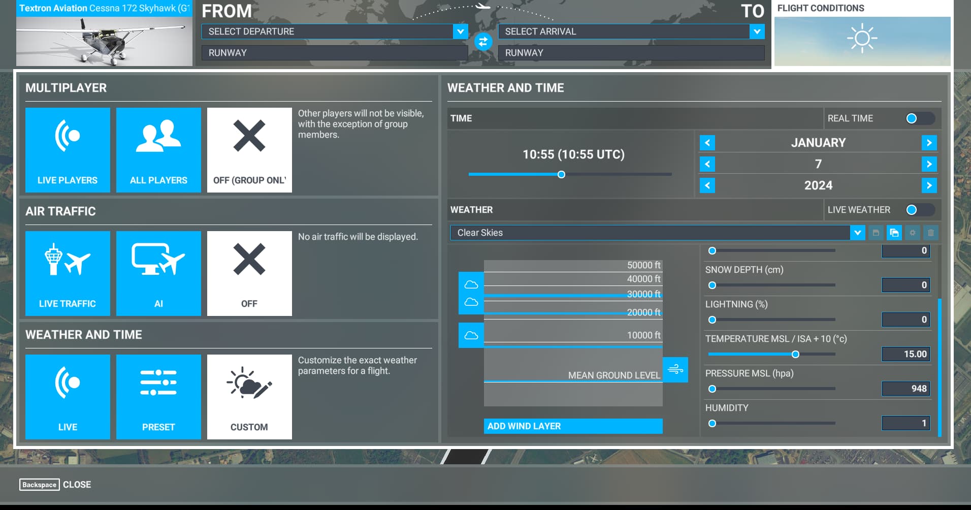 Pressure won't go below 983 hPa - #5 by DementedCorn327 - User Interface & Activities ...