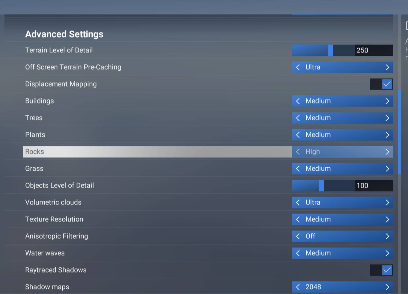 Potential RAM leakage - Install, Performance & Graphics - Microsoft ...