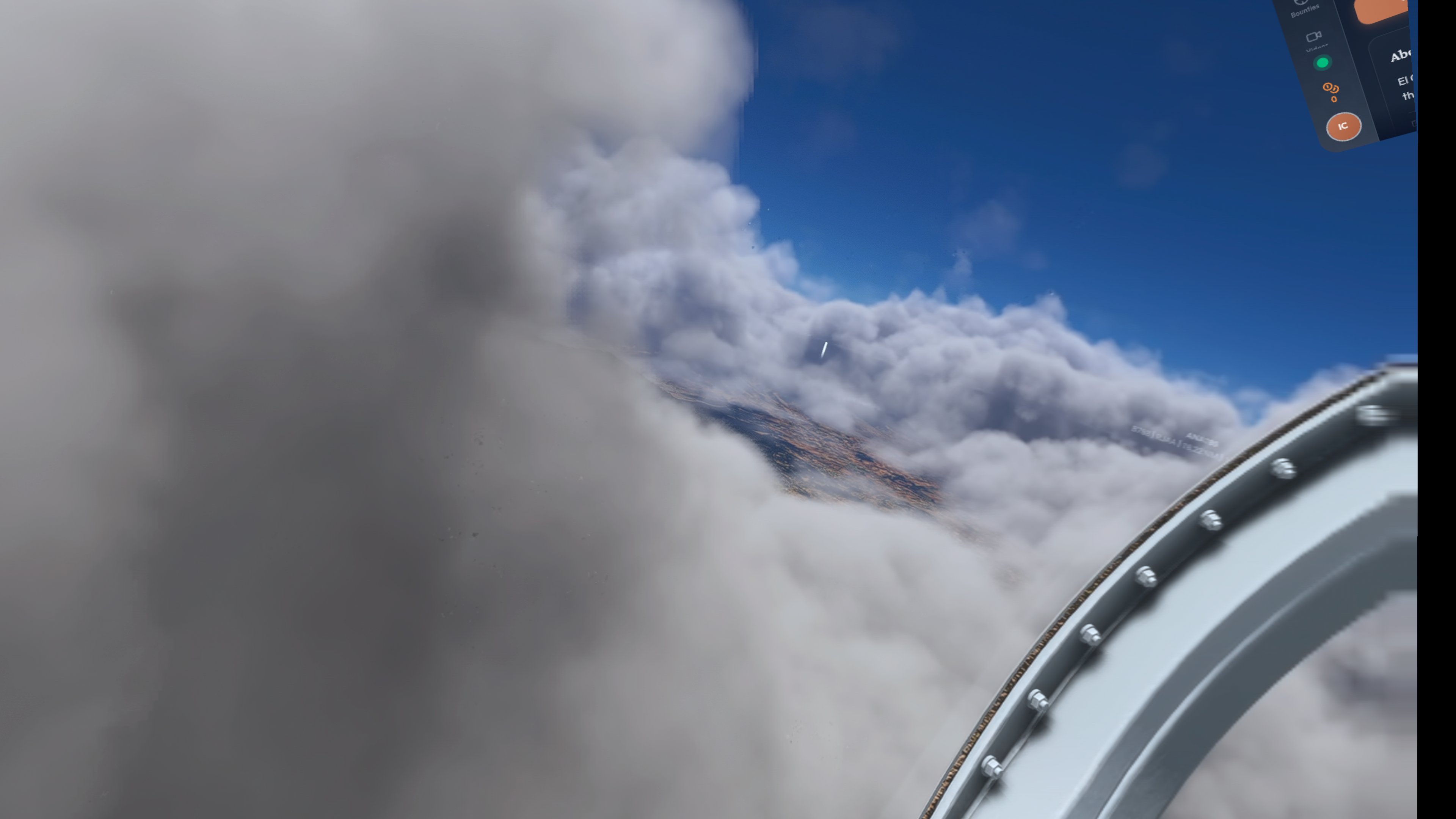 [Official] Community Fly-In Friday: Football Fever - Community Events ...