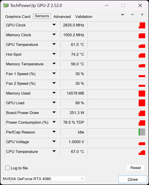 4080 or 4090 - #12 by ResetXPDR - Virtual Reality (VR) - Microsoft Flight Simulator Forums