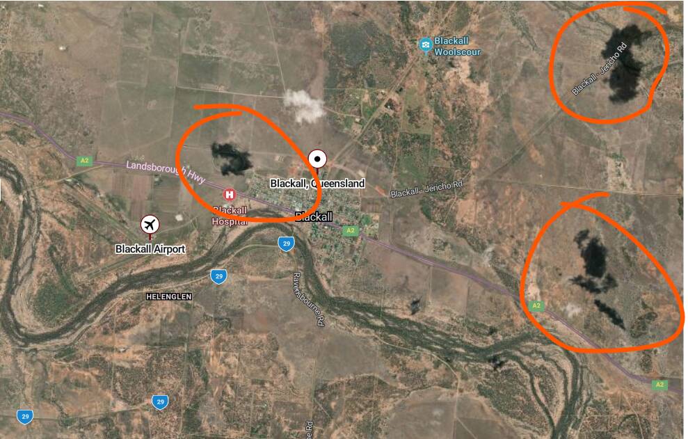 Cloud shadows visible (FS2020/2024 + Bing Maps) - Scenery and Airports ...