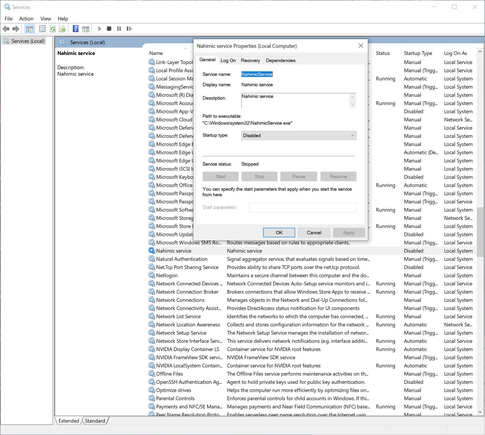 Crash to desktop without error message - #5900 by BRITinUS - Resolved - Microsoft Flight ...
