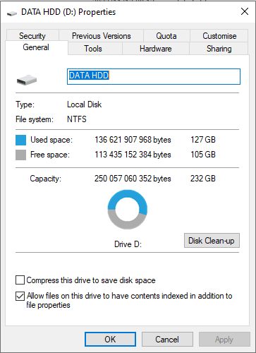 1.29.28.0 -- Update Issue (you do not have enough disk space) - #47 by JonesSlice4969 - Install ...