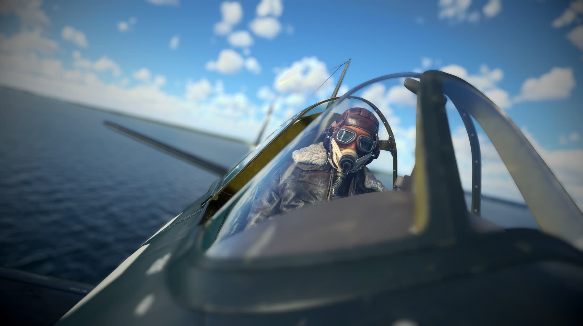 [RELEASED] Avitar Series | Got Friends - #111 by DigitalJonx - Aircraft ...