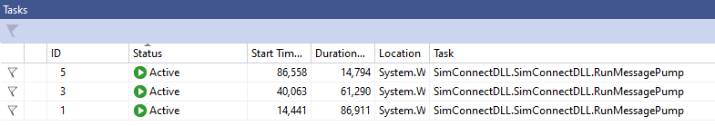 Using the SimConnect SDK - A SimVar Request handler (and potential SDK ...