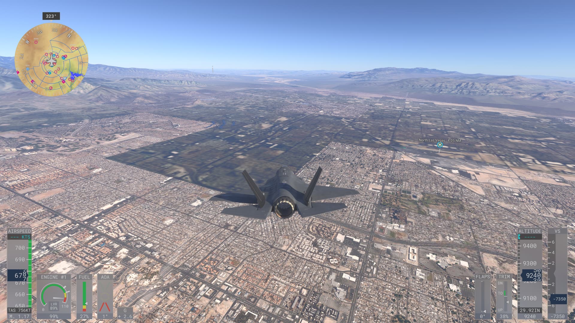 Terrain/Photogrammetry & Water Issues - Install, Performance & Graphics - Microsoft Flight ...