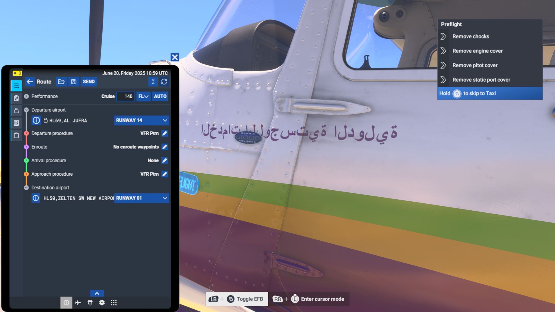 Strange inscription on my plane. Is this a Private joke? - Activities ...