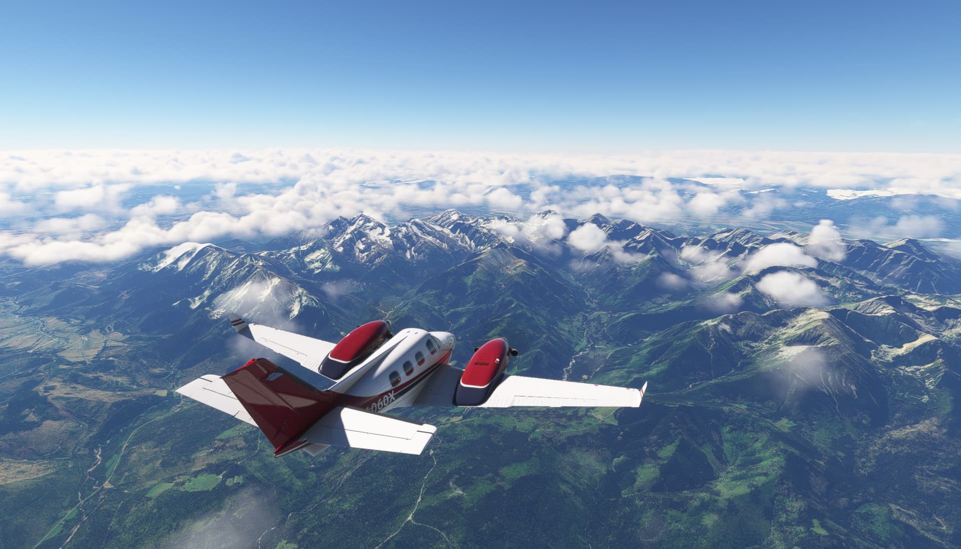 How many people have FS2024 but still choose FS2020? - Page 21 ...