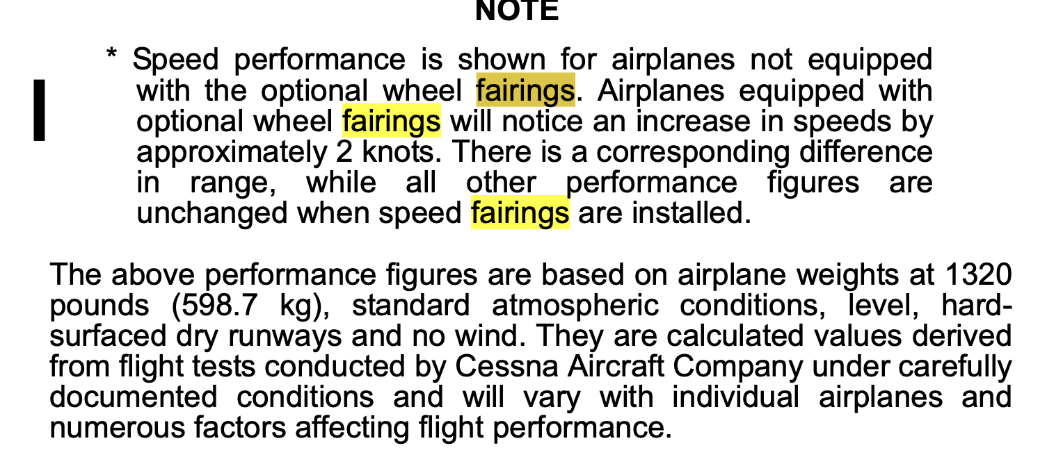 [RELEASED: 3rd Aug 2023] Cessna 162 Skycatcher | Cockspur - #86 by ...