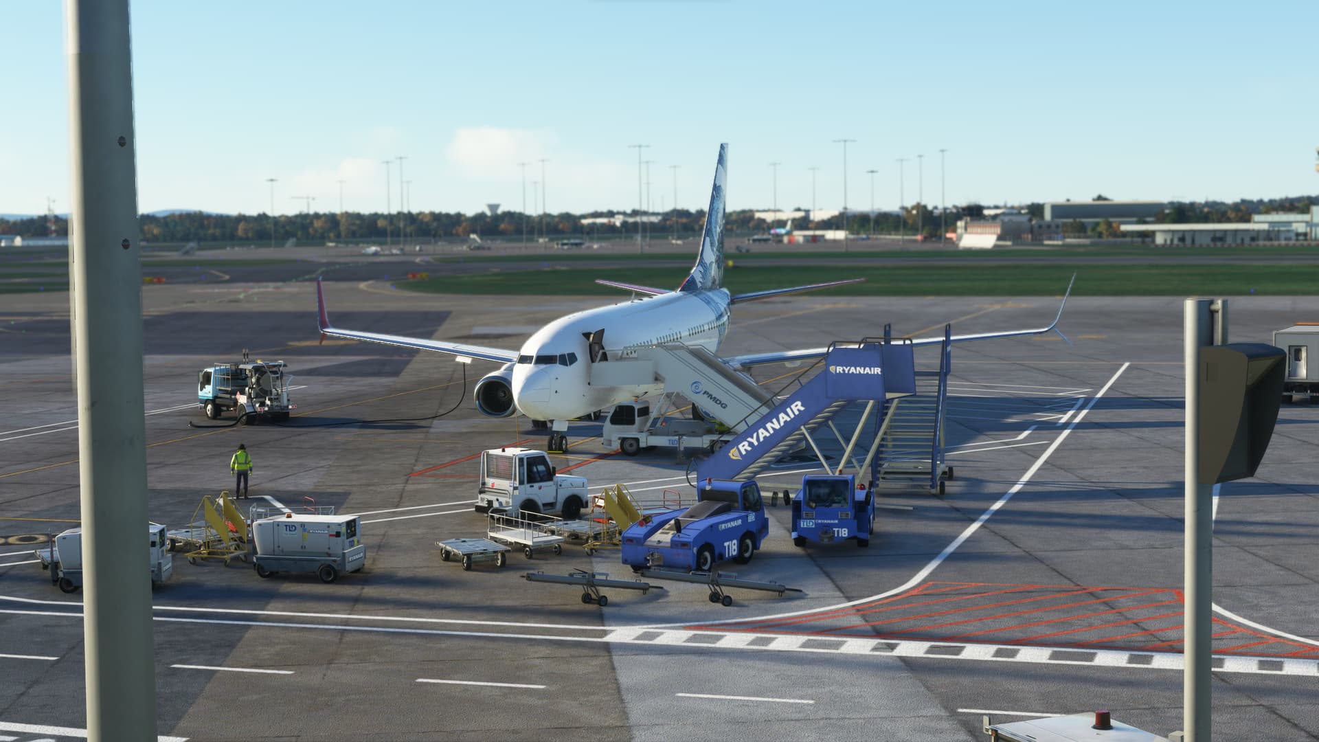 CTD's with Exception code: 0xc0000005 Fault offset: 0x000000000258a8a9 Faulting process ID ...