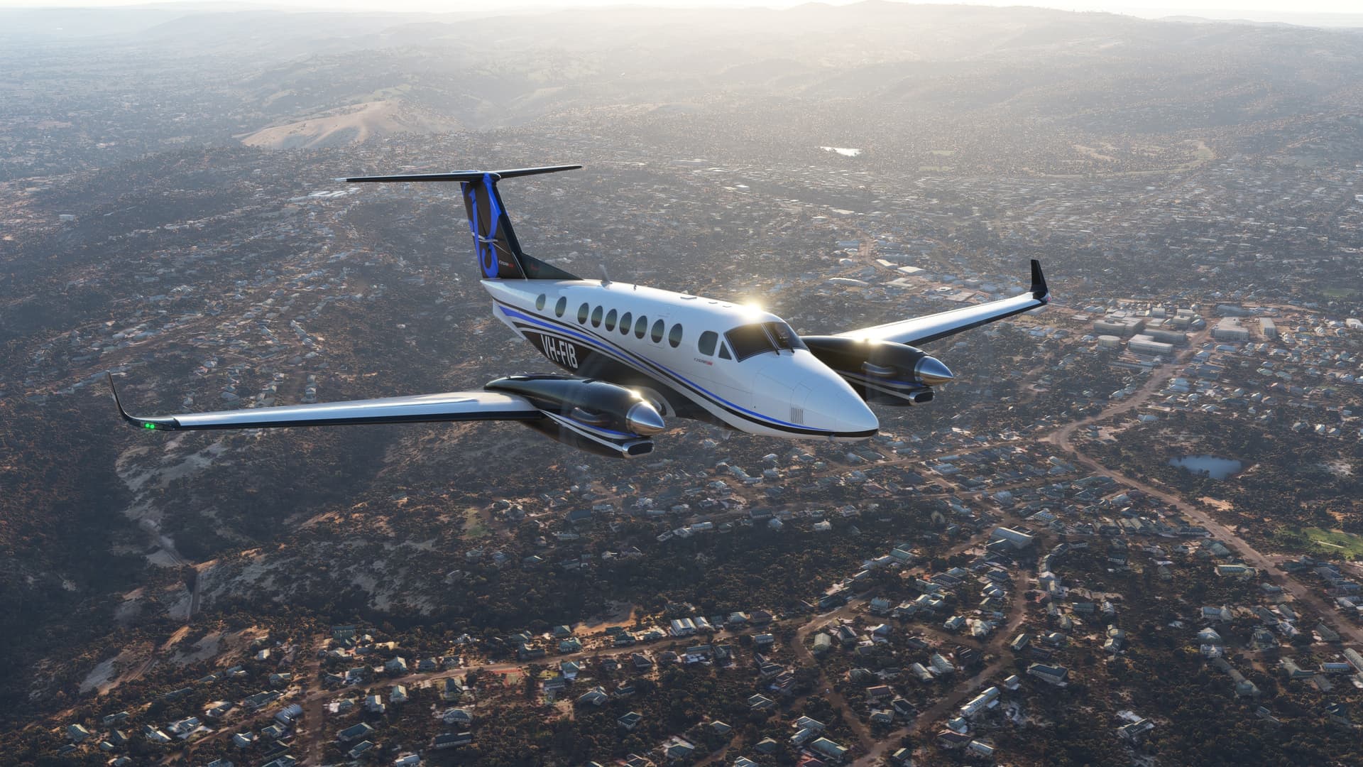 Aussie Group Flights Team - Scenic Plane: Nepal and Tibet - Community ...