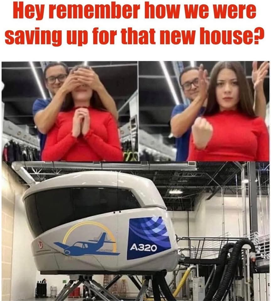 Favorite (Code of Conduct appropriate) FS memes? - #493 by CasualClick ...