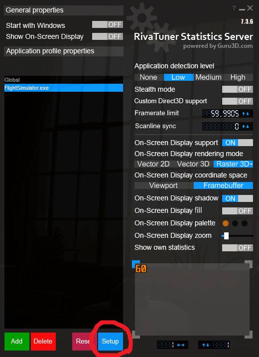 Regression: DLSS3 Frame Generation with vsync broken in 1.30.9 (with fixed refresh rate monitor ...