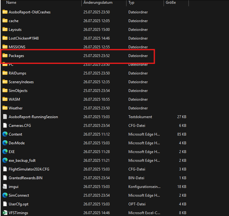 Steam Still Installs to C:\ Even After Setting Custom Path - Install ...