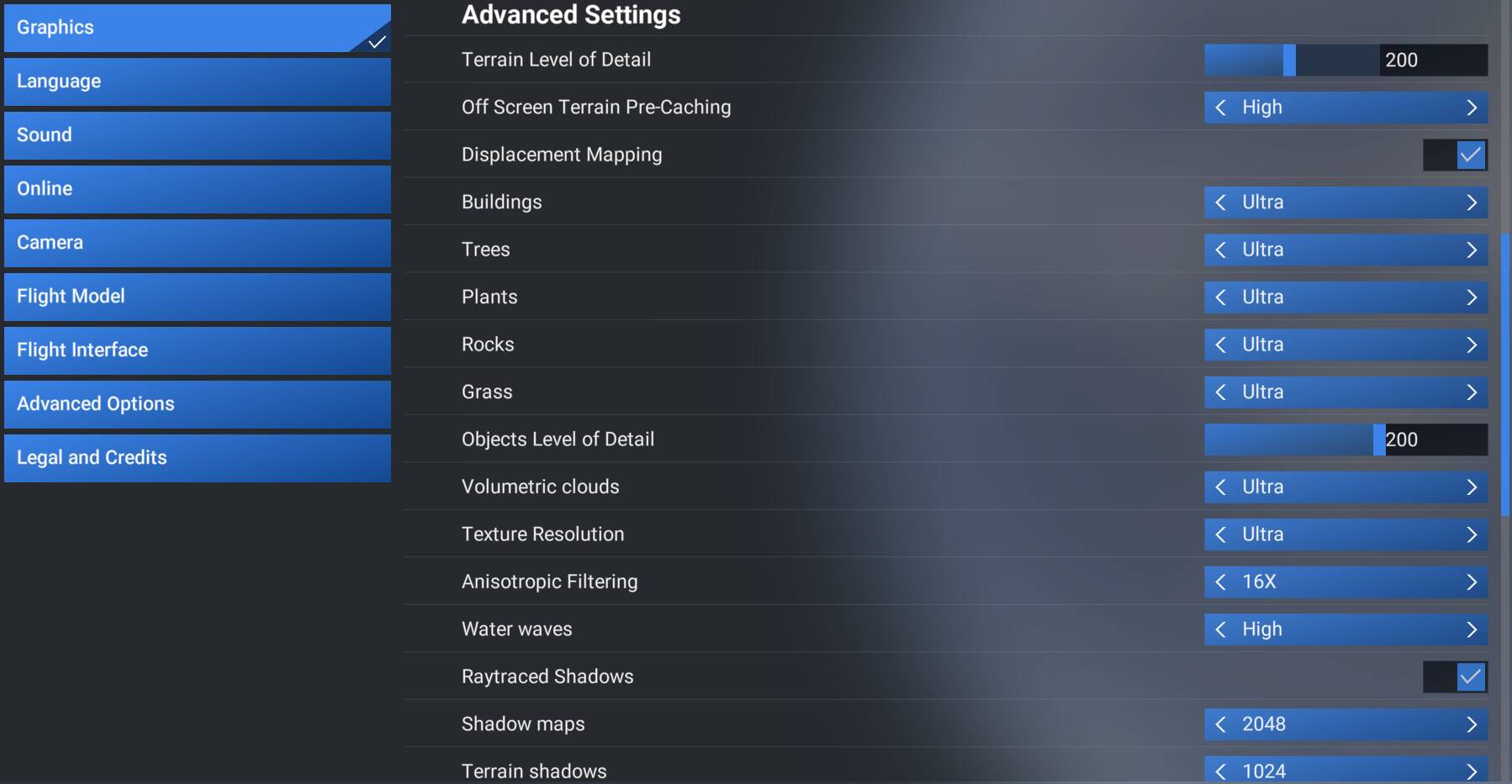 Which setup to run at 5120x1440? - Hardware & Peripherals - Microsoft ...